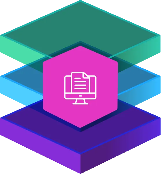 Integrated Technical Services | EverLine